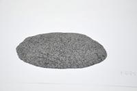 China 95% Purity Natural Flake Graphite for Steel Making Customization in Various Sizes for sale