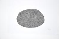 China 95% Purity Natural Flake Graphite for Steel Making Customization in Various Sizes for sale