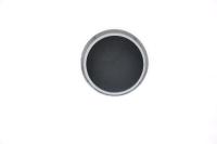 China 50 Mesh Natural Flake Graphite The Customization Solution for Chemical Industry Needs for sale