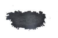 China 50 Mesh Natural Flake Graphite The Customization Solution for Chemical Industry Needs for sale