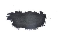 China 50 Mesh Natural Flake Graphite The Customization Solution for Chemical Industry Needs for sale
