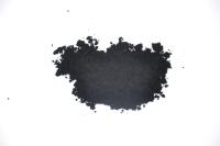 China 50 Mesh Natural Flake Graphite The Customization Solution for Chemical Industry Needs for sale