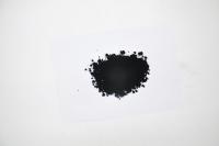China 50 Mesh Natural Flake Graphite The Customization Solution for Chemical Industry Needs for sale