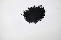 China 3299 Natural Flake Graphite 195 Top Choice for Steel Production for sale