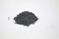 China Customizable 100 Mesh Natural Flake Graphite Powder for Steel Production Industry for sale