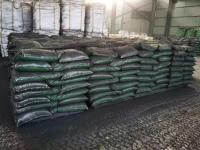 China 32 Mesh to 10000mesh Natural Flake Graphite Powder and Mesh Number Physical Properties for sale
