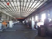 China 20-26% Carbon Content Industrial Grade Forging Graphite Lubricant for Metal Mold for sale