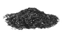 China 6mm Chopped Carbon Fiber for Diameter 1-100mm State Filament and Affordable Made for sale