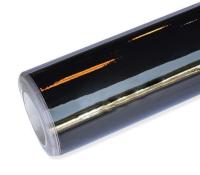 China Car Wrapping Vinyl 5D Carbon Fiber High Glossy 20m PVC Raw Materials for Car Body for sale