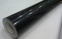 China Type Mechanical Property Car Wrapping Vinyl 3D Carbon Fiber Film in Pink for Your Demands for sale
