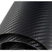 China Industrial Style 3k 200g Plain Wovening Carbon Fabric with Epoxy Resin at Affordable for sale