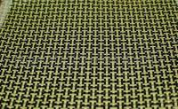 China 99%Carbon Twill/Plain Wovening 1k 3k 12k Carbon Fiber with Crystal Morphology for sale