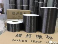 China 5D Black Carbon Fiber Inside Accessories PVC Raw Materials for Automobiles Motorcycles for sale