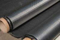 China 5D Black Carbon Fiber Inside Accessories PVC Raw Materials for Automobiles Motorcycles for sale