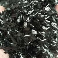 China 5D Black Carbon Fiber Inside Accessories PVC Raw Materials for Automobiles Motorcycles for sale