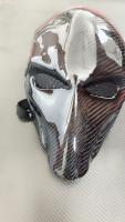 China Customized 2018 Carbon Fiber for Fashion Raw Materials from Pitch-Based for sale