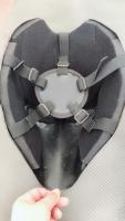 China Customized 2018 Carbon Fiber for Fashion Raw Materials from Pitch-Based for sale