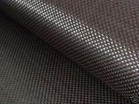 China 75% Carbon Fiber 25% Kevlar Fiber Hybrid Fabric Structure The Ideal Choice for Products for sale