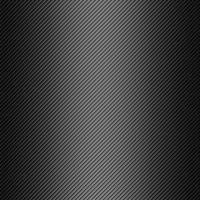 China 75% Carbon Fiber 25% Kevlar Fiber Hybrid Fabric Structure The Ideal Choice for Products for sale