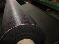 China 75% Carbon Fiber 25% Kevlar Fiber Hybrid Fabric Structure The Ideal Choice for Products for sale