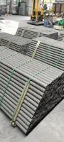 China Polyacrylonitrile-Based Carbon Fiber Rod in 1.5mm Diameter for Superior Products for sale