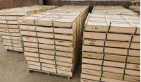 China 1m*1m*10mm Asbestos Insulation Sheets for Induction Furnaces Superior Heat Resistance for sale