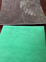 China 1m*1m*10mm Asbestos Insulation Sheets for Induction Furnaces Superior Heat Resistance for sale
