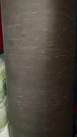 China 100% Asbestos Free 10mm Thickness Modern Grey Fiber Cement Roofing Sheet 1000 Degree for sale