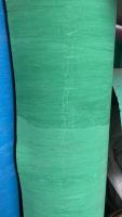 China 10mm Non-Asbestos Compressed Fiber Engine Gasket Sheet for Temperature Applications for sale