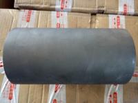 China 500 300 200mm Density 1.78g/cm3 Industrial Grade Graphite Block with Customization for sale
