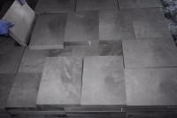 China Forming Way Graphite Molded Density 1.78 1.82 1.85 1.88g/cm3 DC-1.85 for Molded Graphite for sale