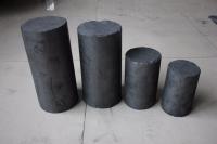 China Forming Way Graphite Molded Density 1.78 1.82 1.85 1.88g/cm3 DC-1.85 for Molded Graphite for sale