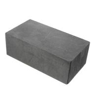 China 1.85 1.91g/cm3 Density Industrial Grade Graphite Mold for EDM Density Efficiency for sale