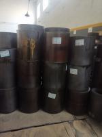 China Graphite Mold for Sgl Ek3205 R4340 R4500 R4810 Customized Design and Manufacturing for sale