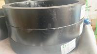 China Graphite Mold for Sgl Ek3205 R4340 R4500 R4810 Customized Design and Manufacturing for sale