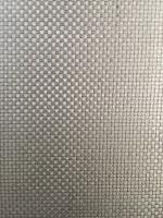 China Customization for 1.85g Bulk Density High Density Sintered Graphite in Vacuum Furnace for sale