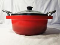 China DC-1.85 Graphite Tea Pot for Drinking Customized and Accepts Payment in USD for sale