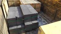 China Flake Graphite Crystal Morphology DC-1.80 High Density for Plastic Mold Manufacturing for sale