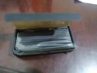 China Graphite Rod and Circular Electrode Spectroil Equipment with Flake Crystal Morphology for sale