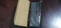China Graphite Rod and Circular Electrode Spectroil Equipment with Flake Crystal Morphology for sale