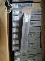 China Customized R4340 R4810 Sgl Graphite Germany Forming Way Molded Graphite Customized for sale