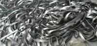 China Forming Way Extruded Graphite Block Grounding Module with Low Resistance and 150*1000 for sale
