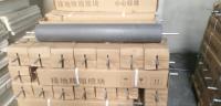 China Forming Way Extruded Graphite Ground Module 150*800mm for Earth Module for sale