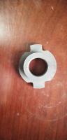China Customized Drawing Graphite Mold with 1.85 Density Enhance Your Production Efficiency for sale