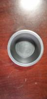China DC-1.85 Graphite Mould Custom Made for Diamond Tools and Sintering Customization for sale