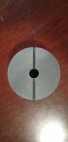 China DC-1.85 Graphite Mould Custom Made for Diamond Tools and Sintering Customization for sale