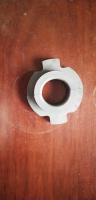 China DC-1.85 Graphite Mould Custom Made for Diamond Tools and Sintering Customization for sale