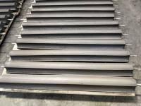 China 150*800mm Graphite Grounding Module with and 50% Discount Dia 150mm Length 800mm for sale