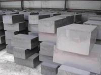 China Crystal Morphology Flake Graphite Blocks with Bulk Density 1.85 at USD4/Kg for sale