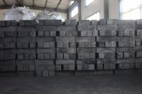 China 1.80-1.85g/cm3 Graphite Block for Diamond Tools Customization and Availability for sale